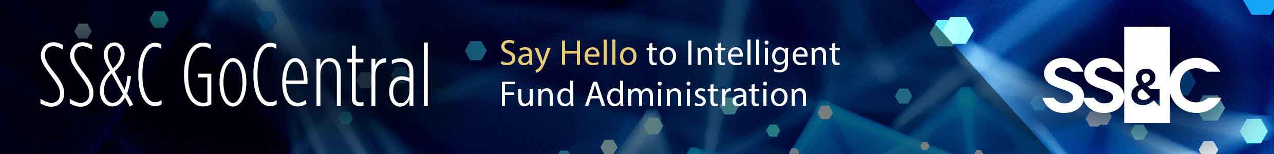 Asset Servicing Latest News and Features