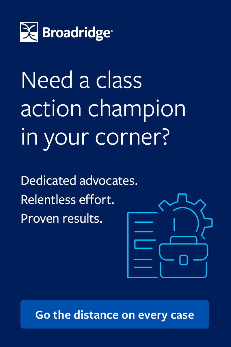 FINBOURNE expands partnership with LSEG - Asset Servicing Times