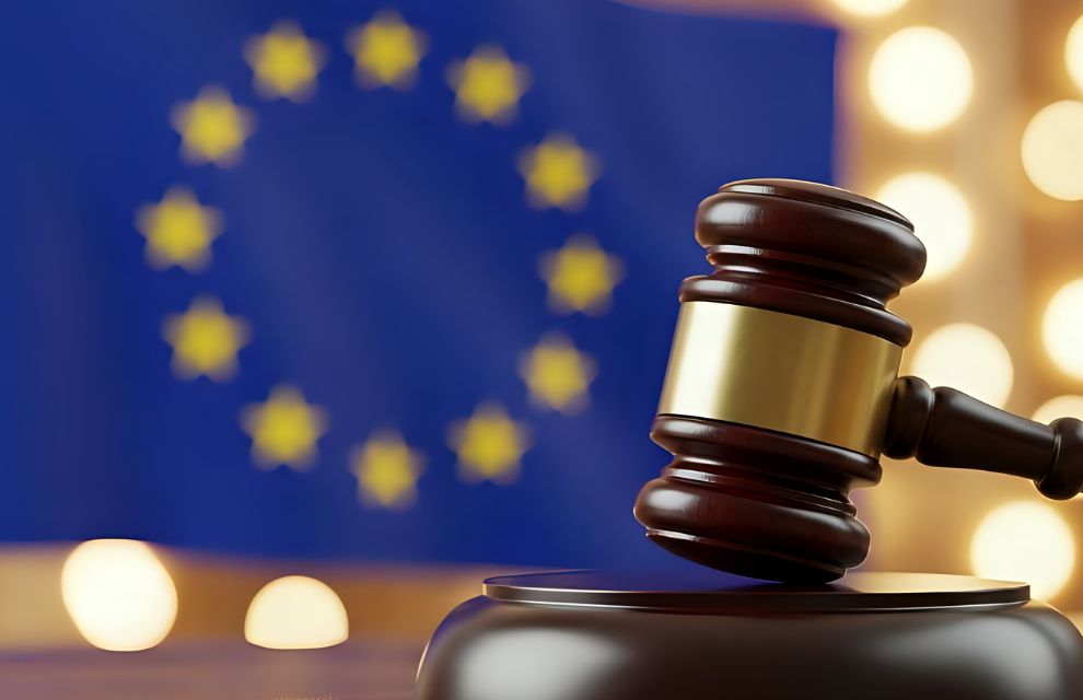 EU regulator introduces plan to simplify funds and transactions ...