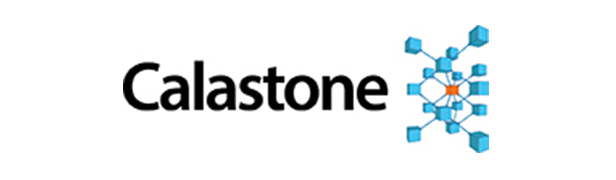 Asset Servicing Times | Calastone | assetservicingtimes.com